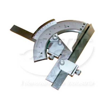 TRANSPORTADOR UNIVERSAL BEVEL